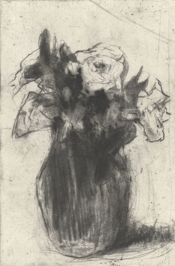 Charcoal Basics 1 - Art Tutor